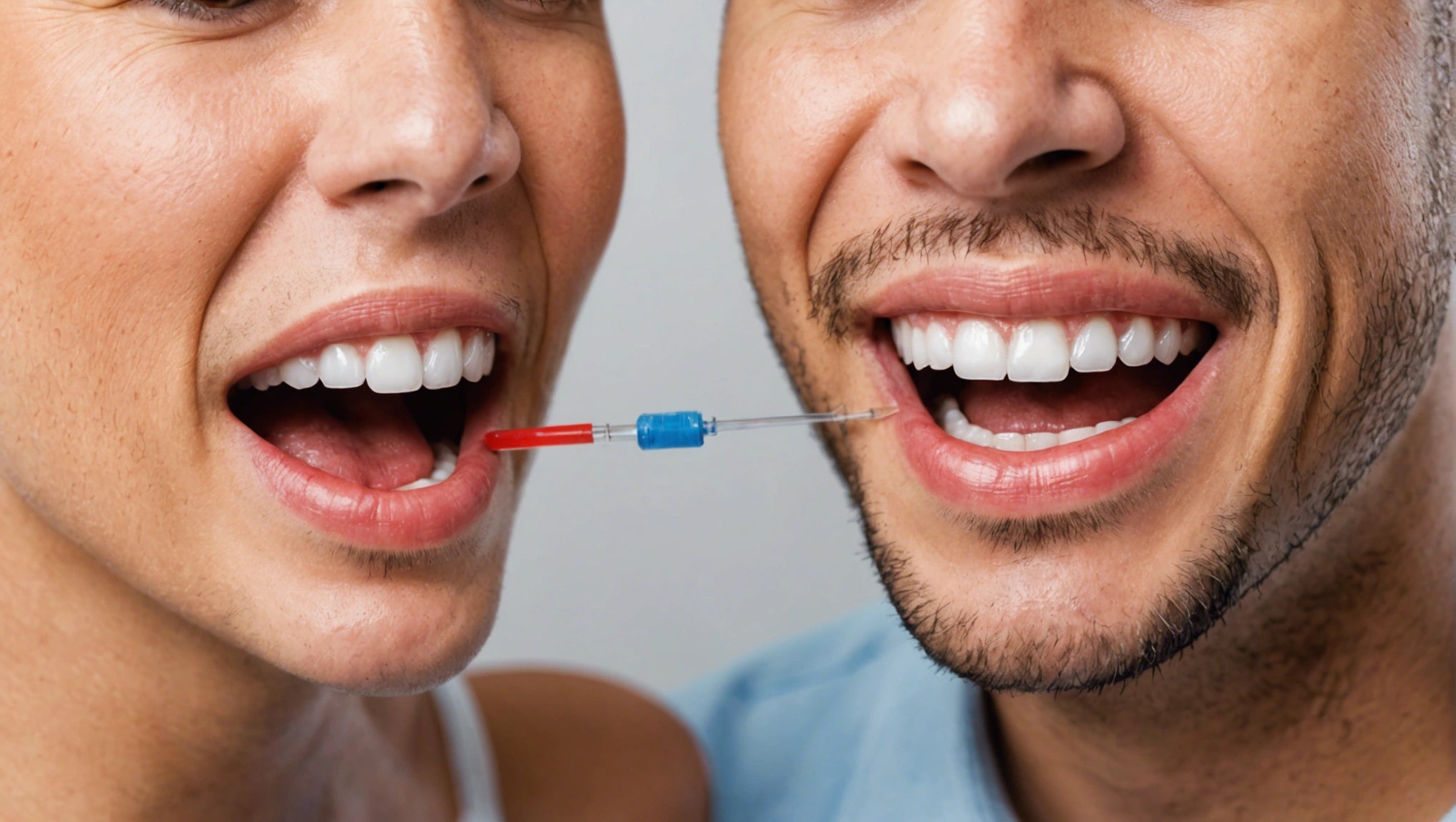 The Impact of pH Levels on Oral Health and How to Balance It – ToothPow
