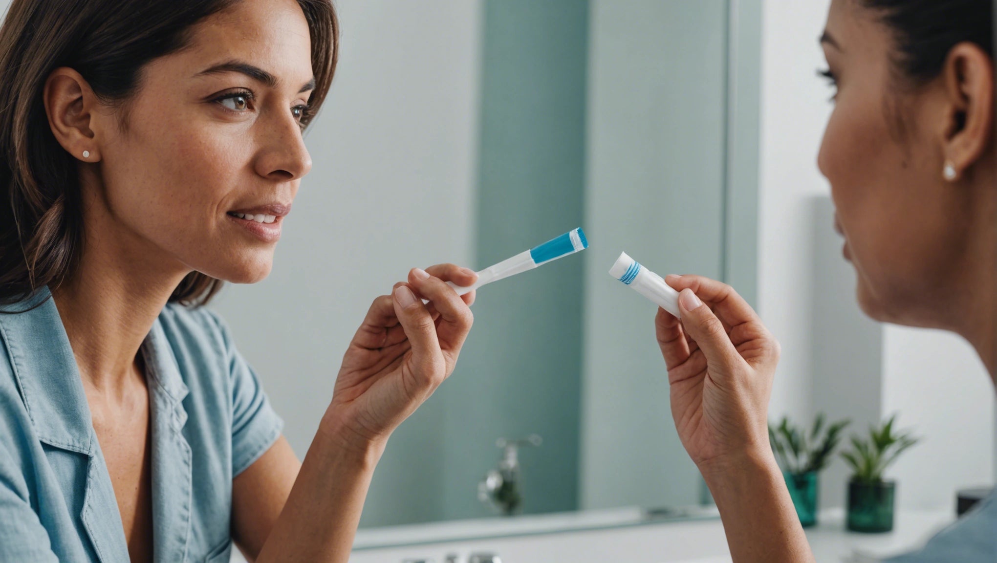 Can You Use Expired Toothpaste? (Is It Safe?) – ToothPow