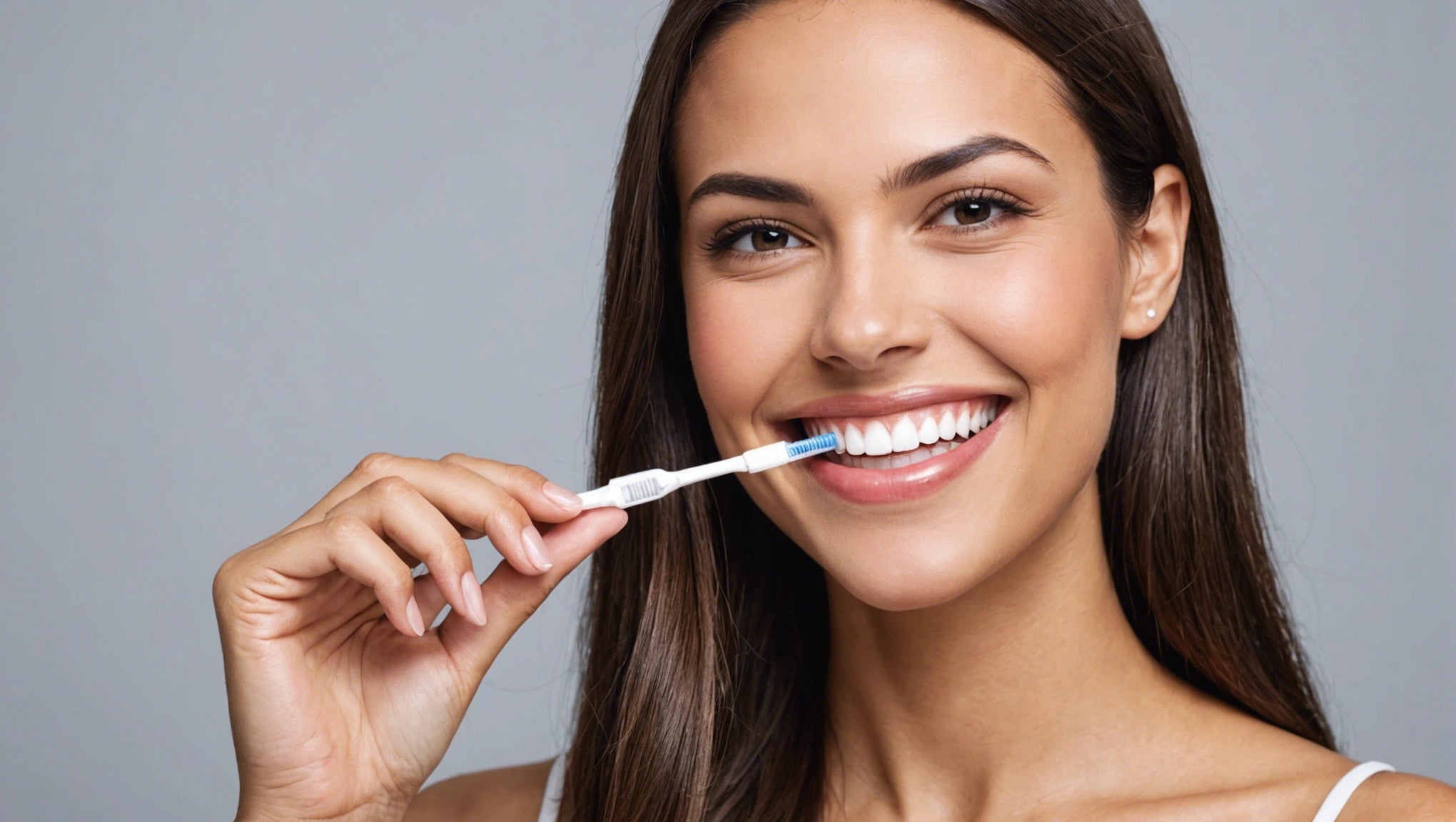 Achieve a Brighter Smile: Teeth Whitening Tips and Tricks – ToothPow